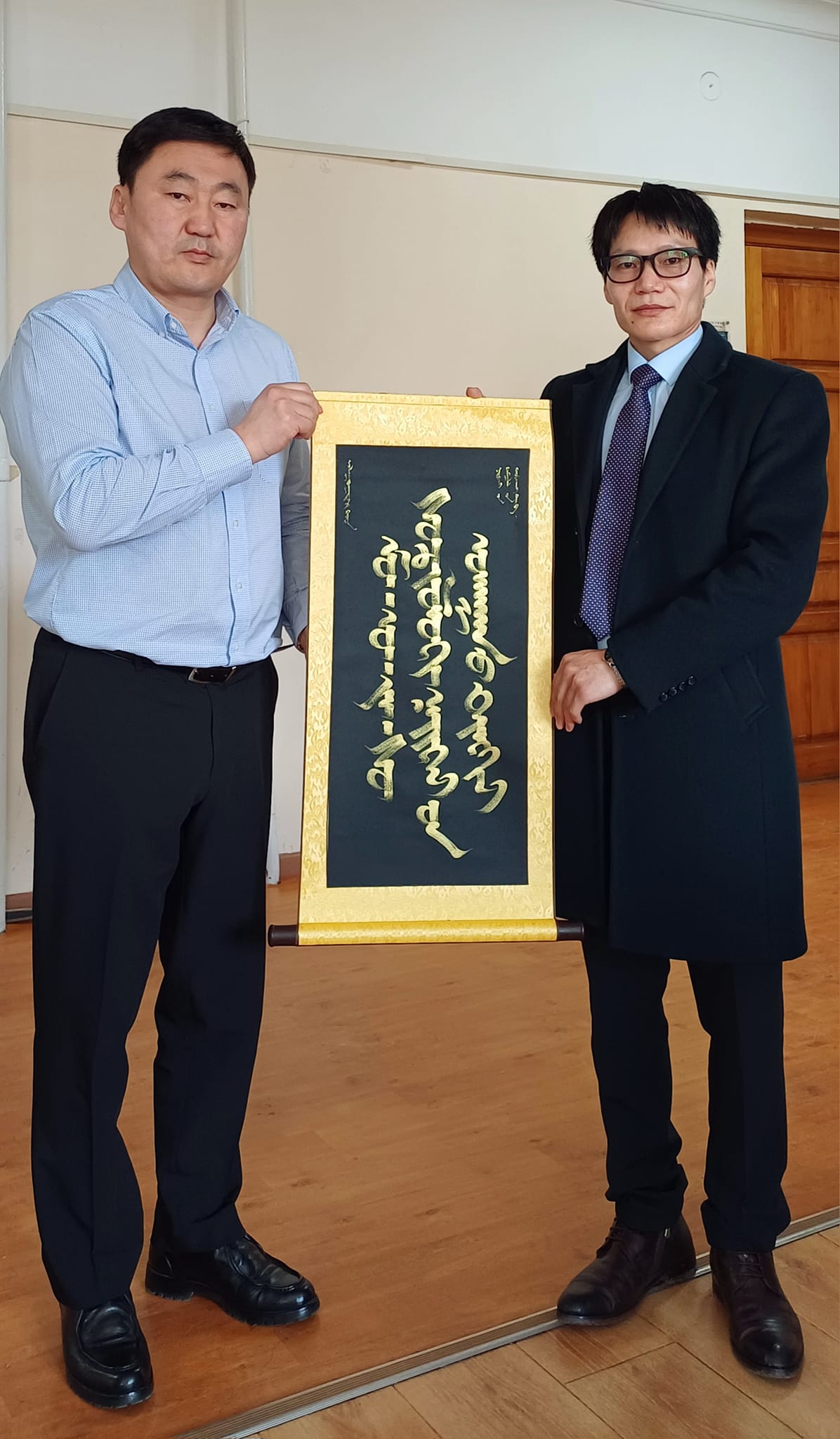 ТАЛАРХЛЫН 7 ХОНОГ АЯН🫰🎊 Нийгмийн Хамгааллын Тусгай Төв